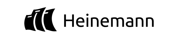 Snabble – Award-Winning POS Platform